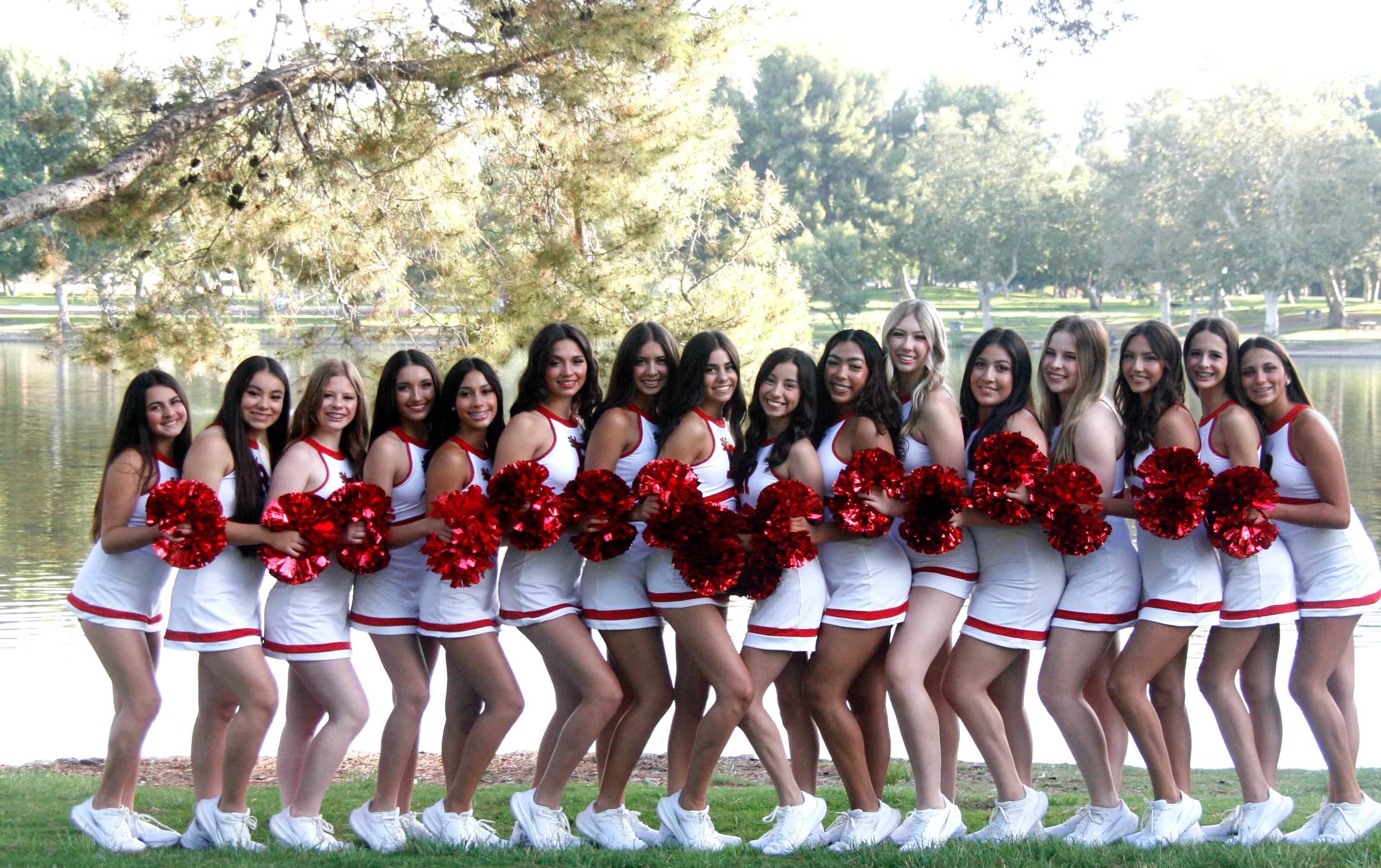 Rosary Dance Team Pre-Audition Workshop - Archived Tickets | Rosary Academy