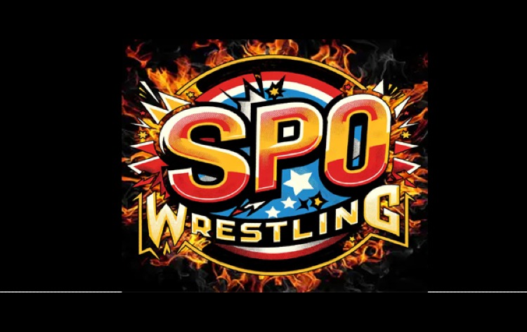 PWSA Presents SPO Live 4 & TRL Tickets | Pro Wrestling Star Academy