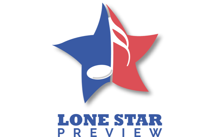 Lone Star Preview 2024 Marching Contest Tickets | TWHS Band Booster Club