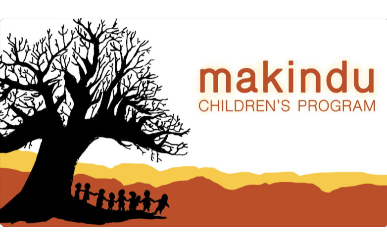 Makindu Fundraiser Event with Mighty Joshua Tickets | Potter's Craft Cider