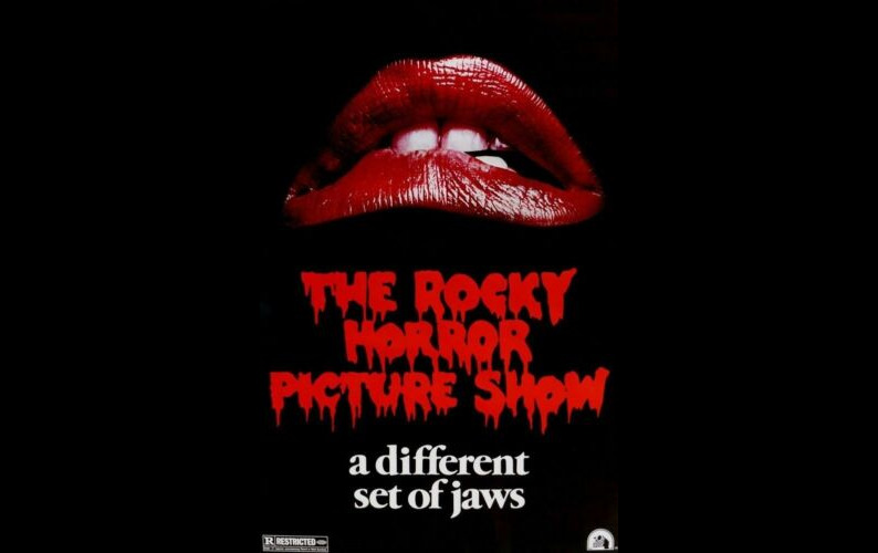 The Rocky Horror Picture Show Tickets | Transylvanian Lip Treatment