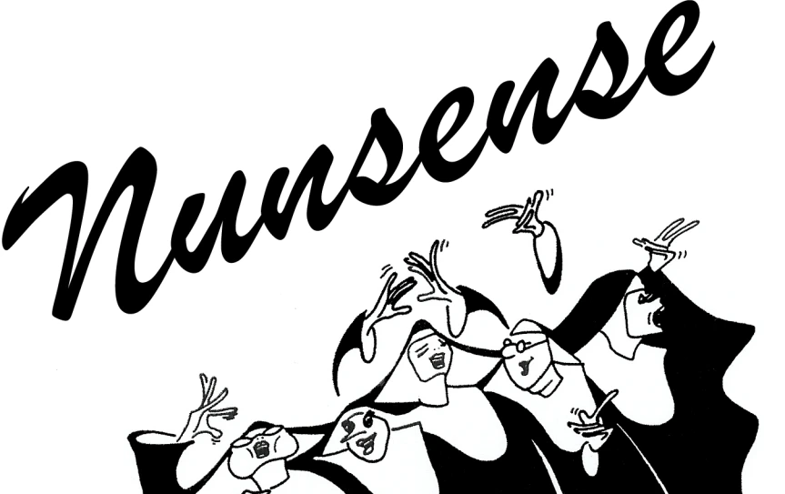 Nunsense Tickets | SHOW Playhouse at Southern Hills United Methodist Church