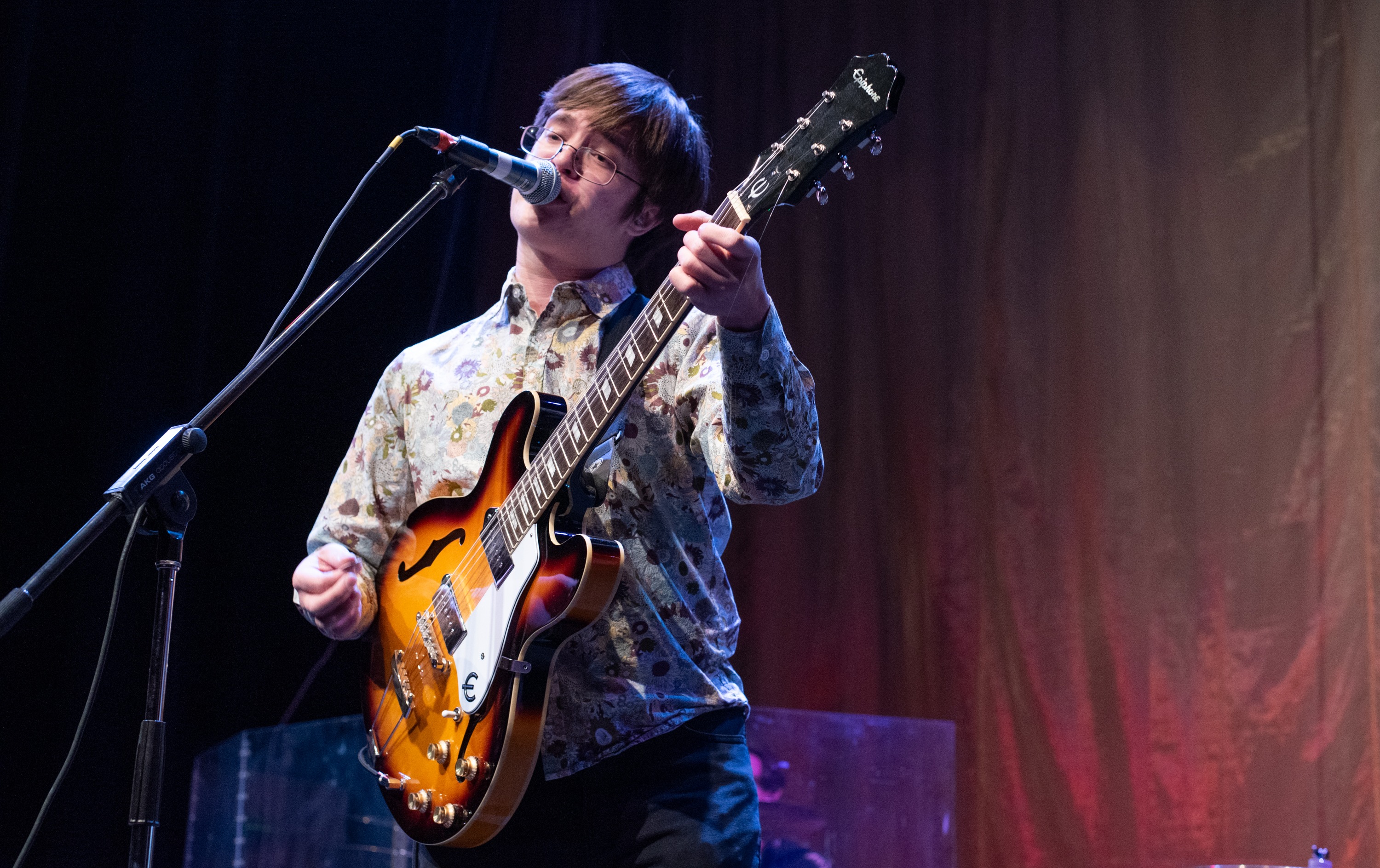 Summer Sendoff Tickets | Yerington Theater For The Arts