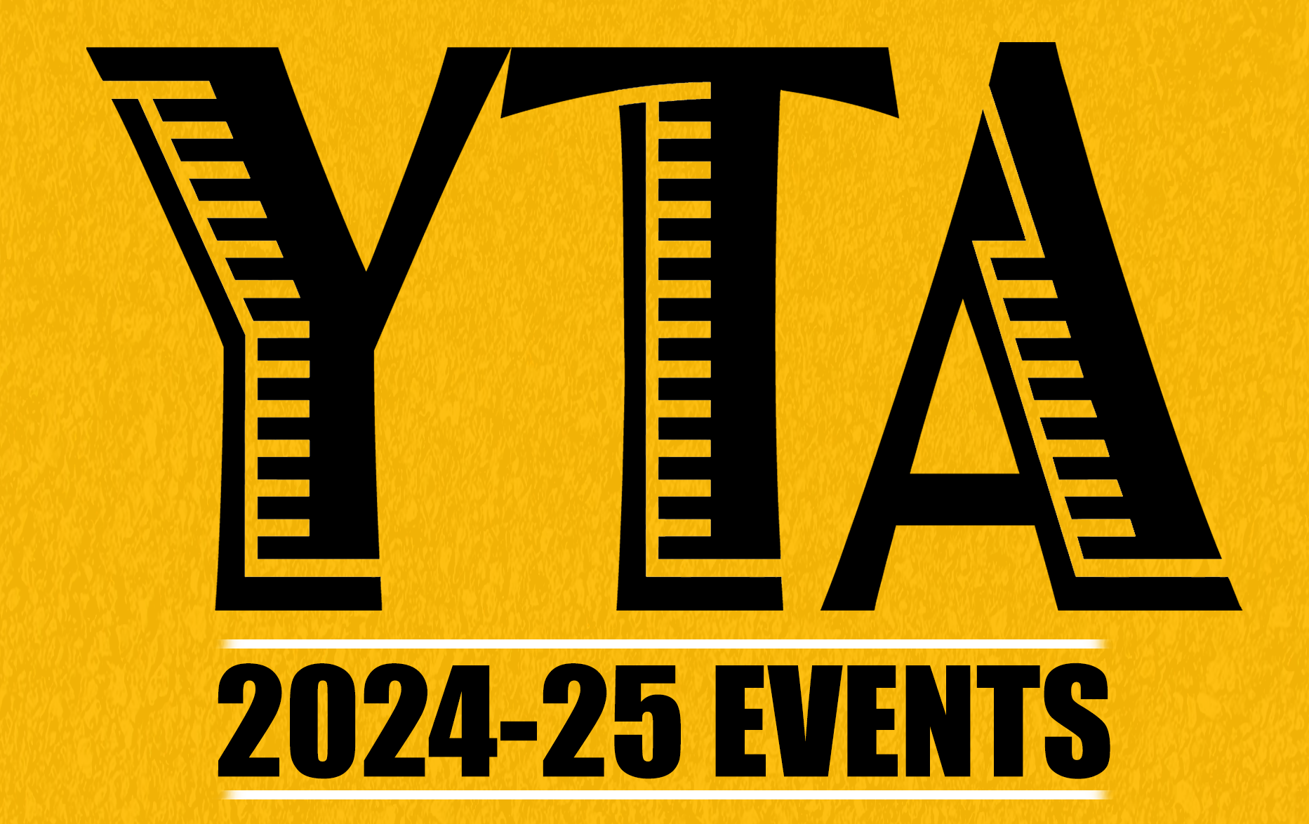 2024-25 Season Pass | Yerington Theater For The Arts