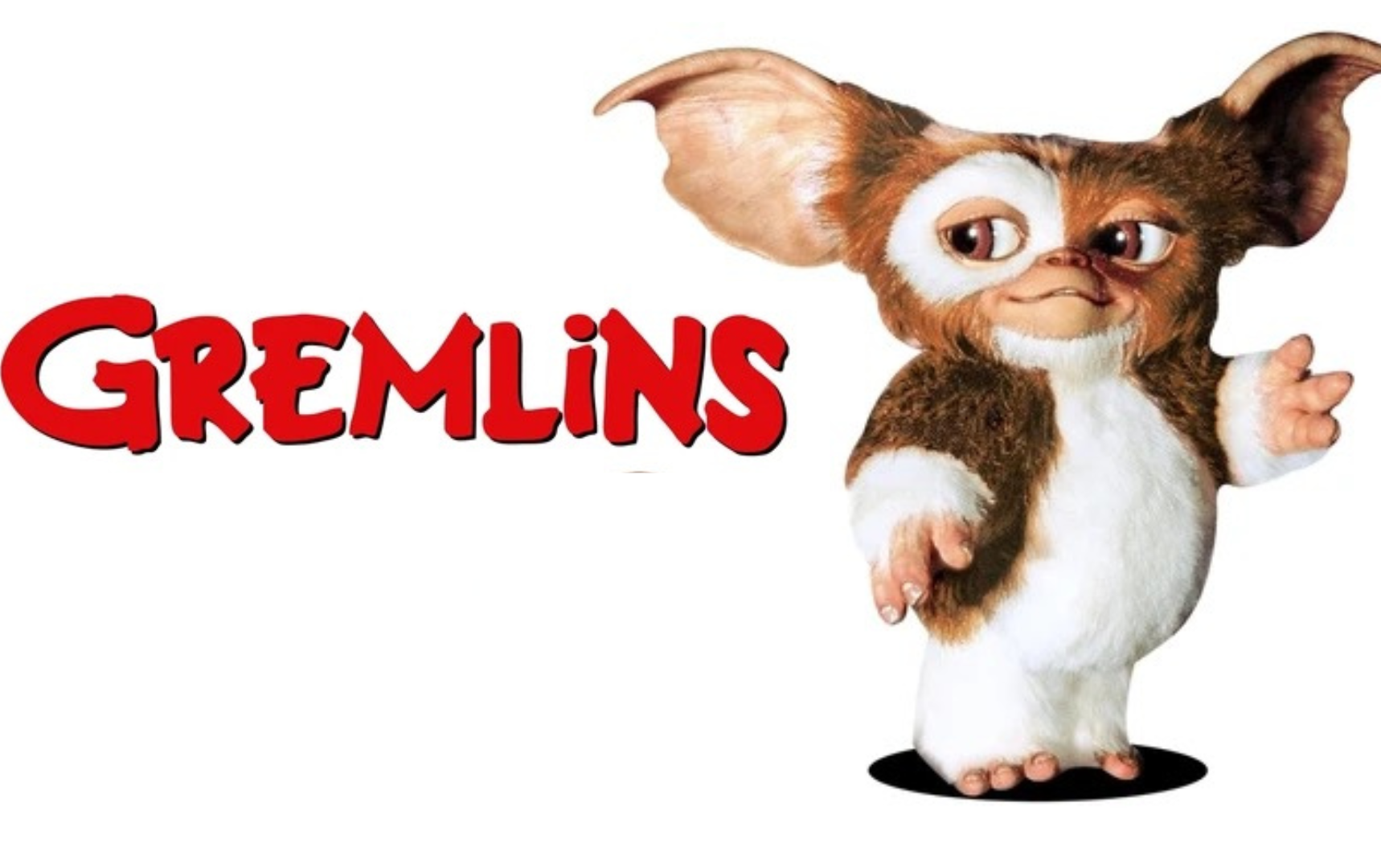 Gremlins 40th Anniversary (1984, PG) Tickets | Ron Robinson Theater