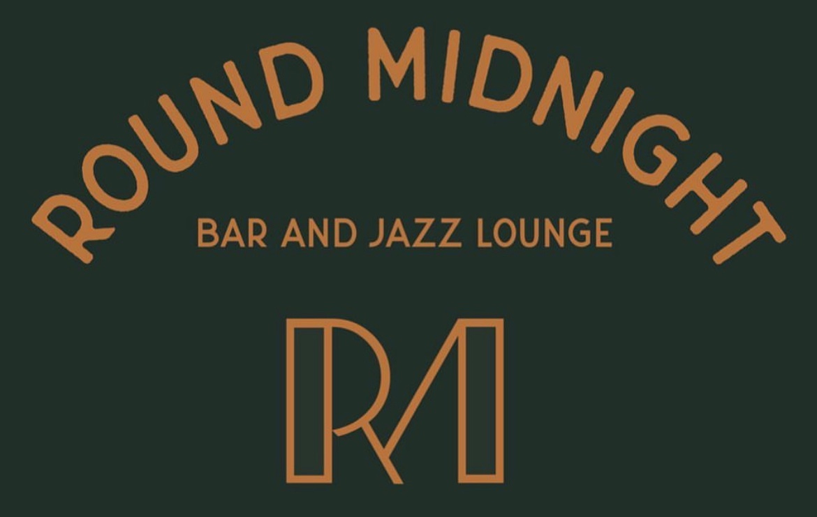 Round Midnight Holiday Popup Parties Tickets | Round Midnight