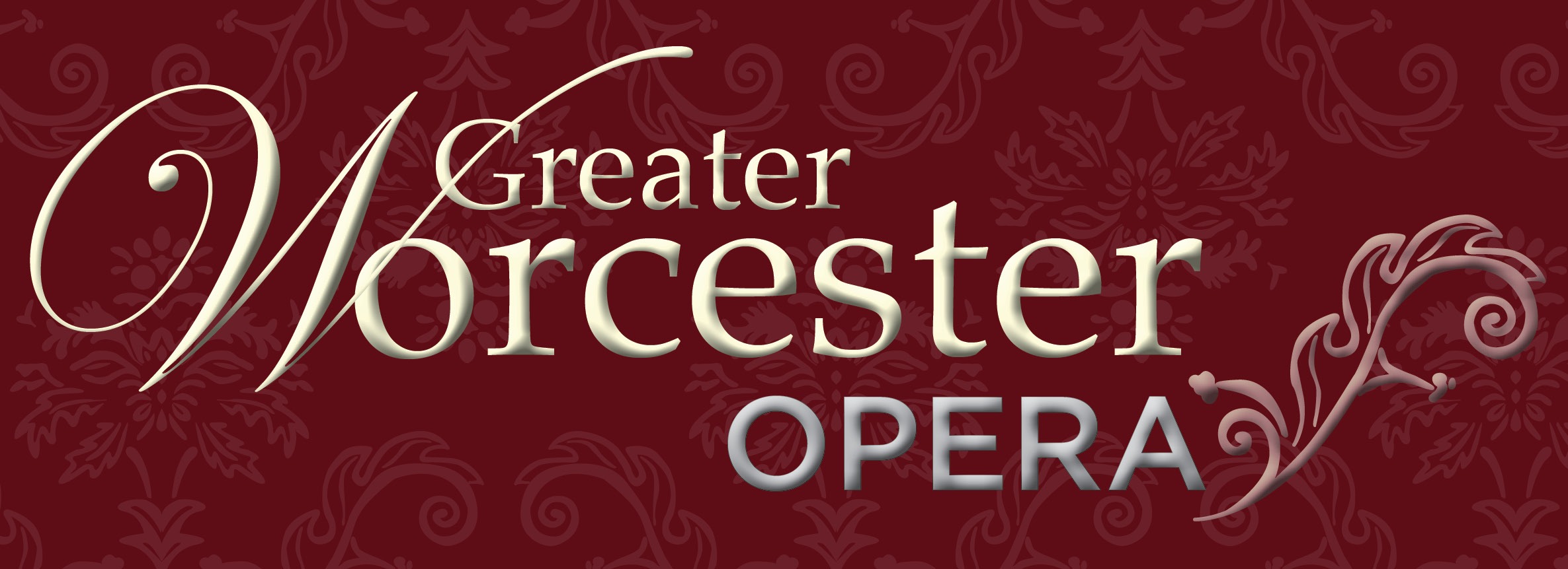 Greater Worcester Opera, Inc. Events