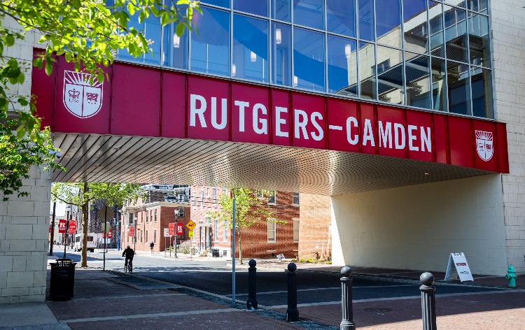 Graduate School Information Session - January Tickets ...