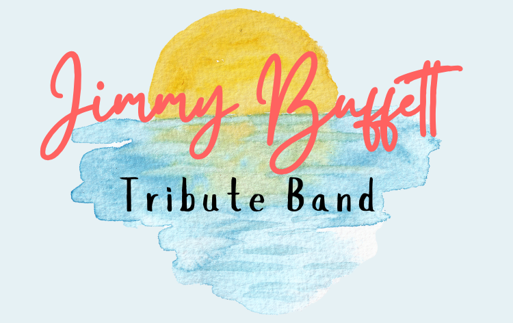 Jimmy Buffett Tribute Concert Tickets | The Winery at Sovereign Estate