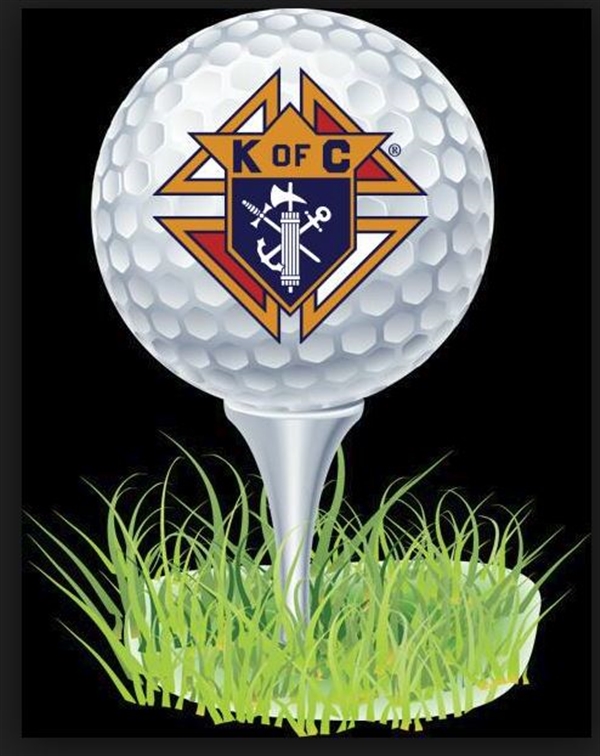 Annual Golf Tournament & Beefsteak Dinner (Sat, June 4, 2016)