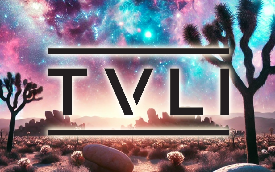 Recess with TVLI Tickets | NOOD Presents