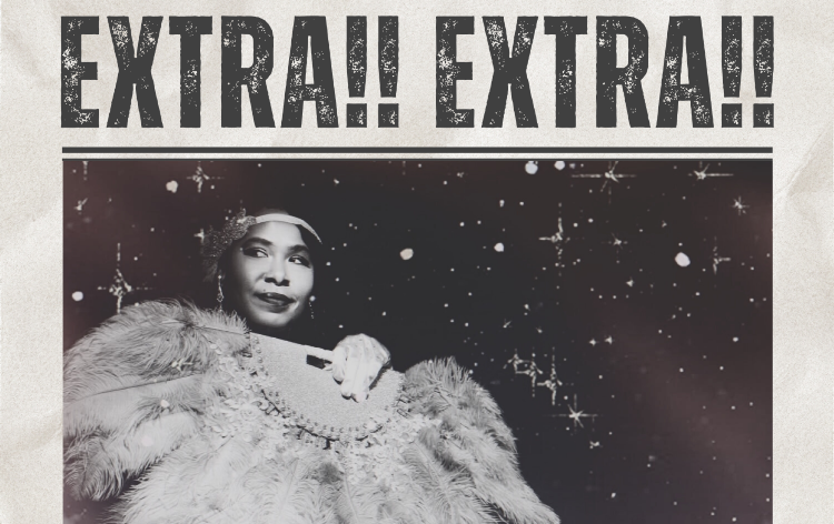 intoxicant July 2025 Tickets | VAMP