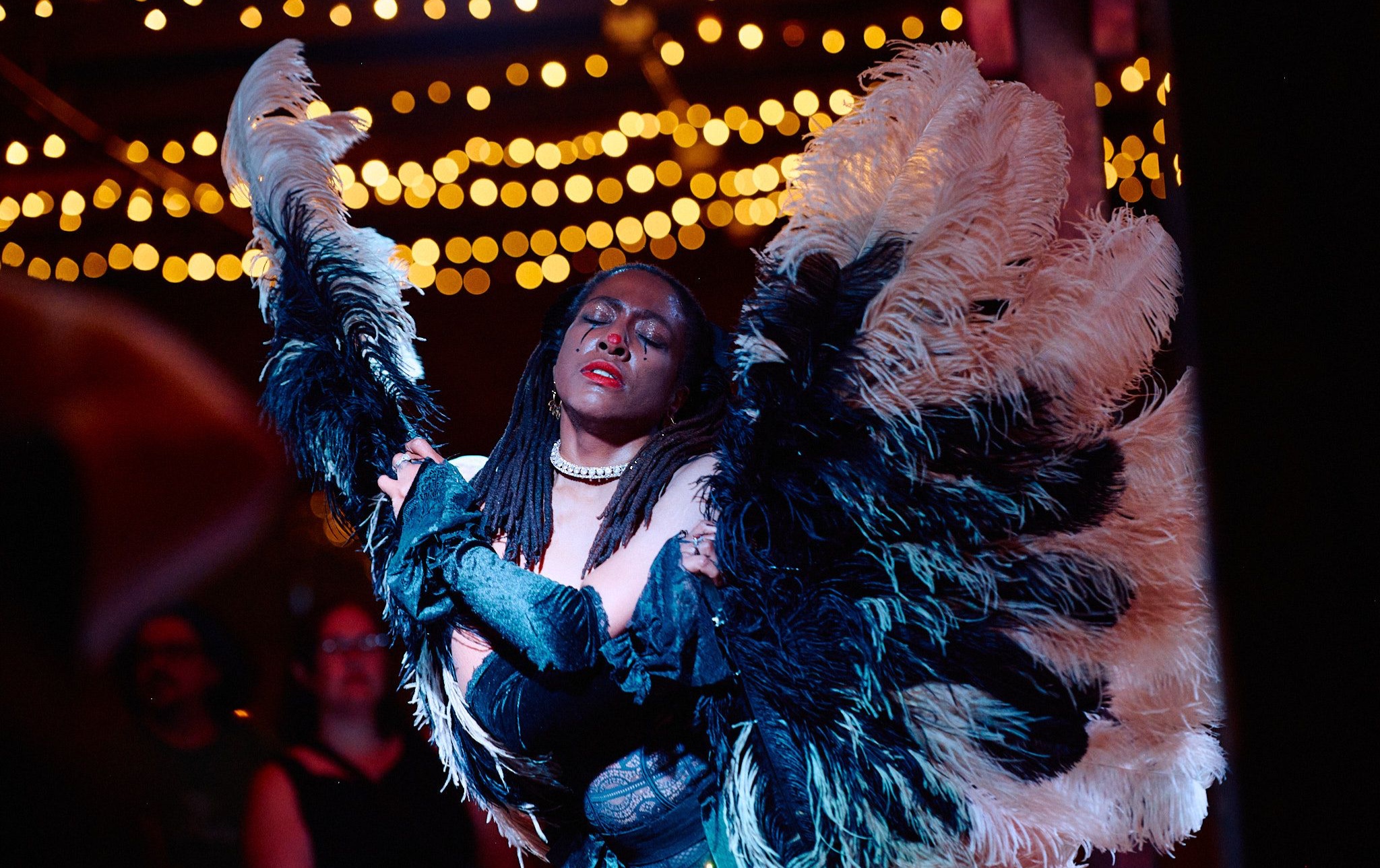 June VAMP Tickets | VAMP