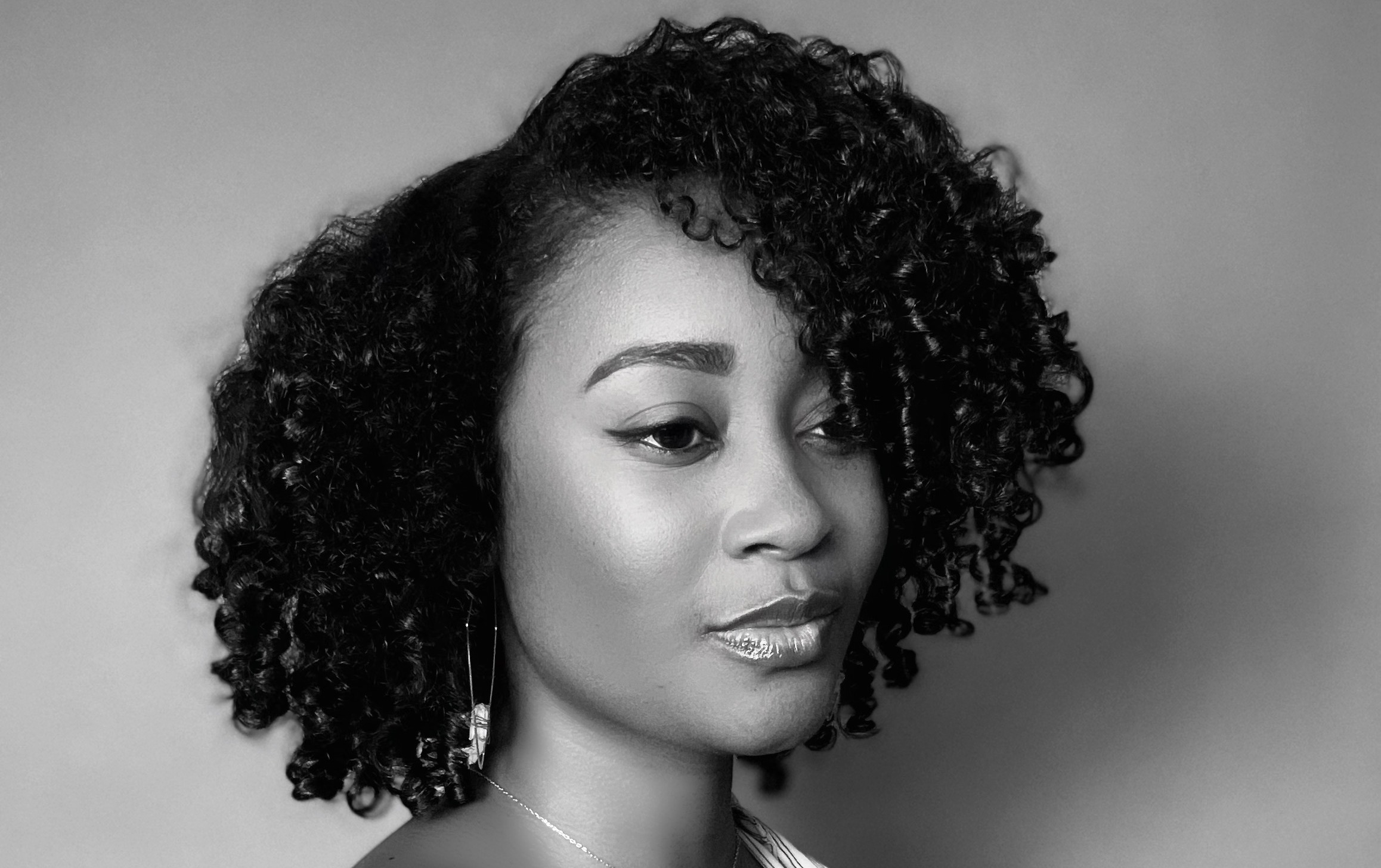 Roberta Lea Live Tickets | Eclectic Retro