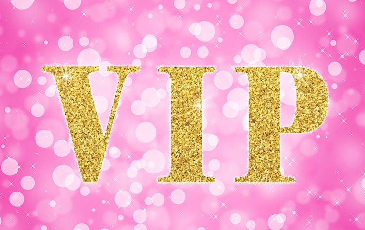Memphis Pride Festival VIP Pass | Mid-South Pride Inc