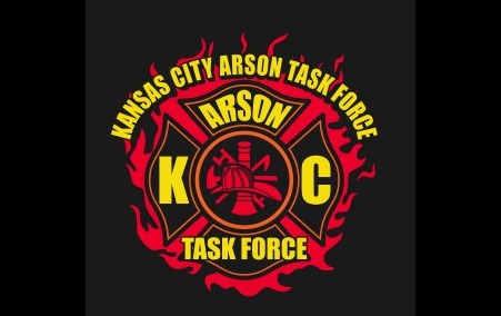 Kansas City Arson Task Force 2024 Training Conference Tickets | Kansas ...