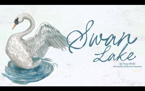 Swan Lake Tickets | Chequamegon Theatre Association