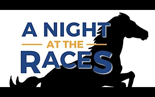 Night at the Races Tickets | Olmsted Travel Baseball Association