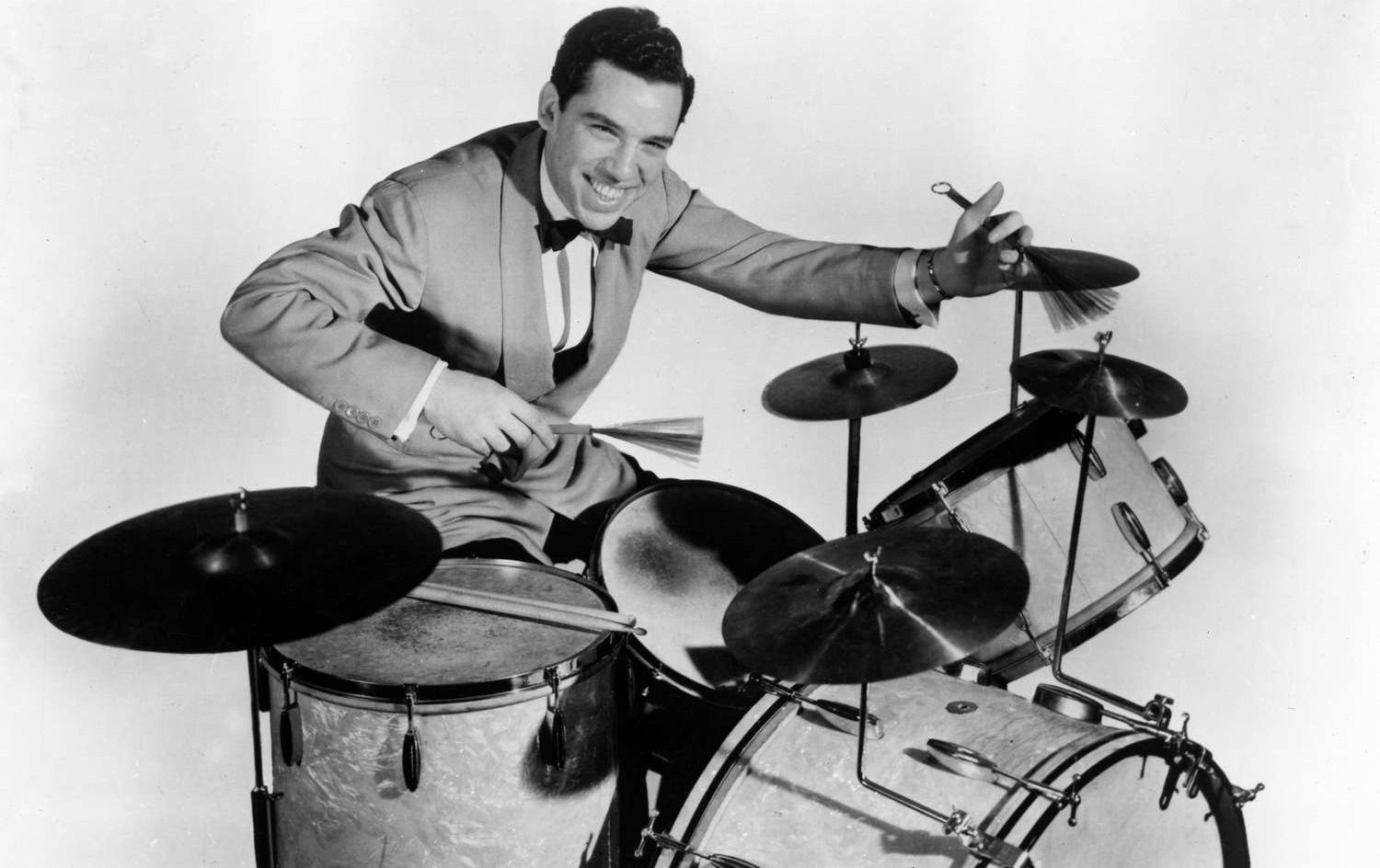 JAZZ MASTERS The Des Moines Big Band Plays Buddy Rich Tickets Noce jazz-masters-the-des-moines-big-band-plays-buddy-rich-tickets-noce