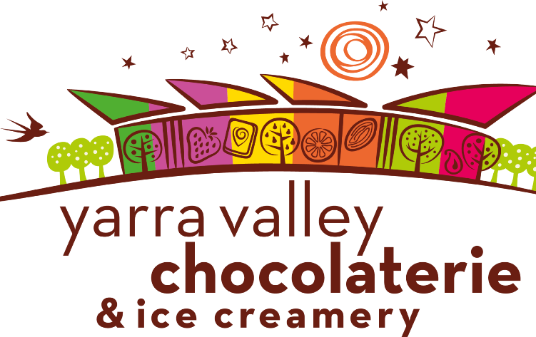 High Tea at the Chocolaterie - YVCI 08/02/2026 Tickets | Yarra Valley ...