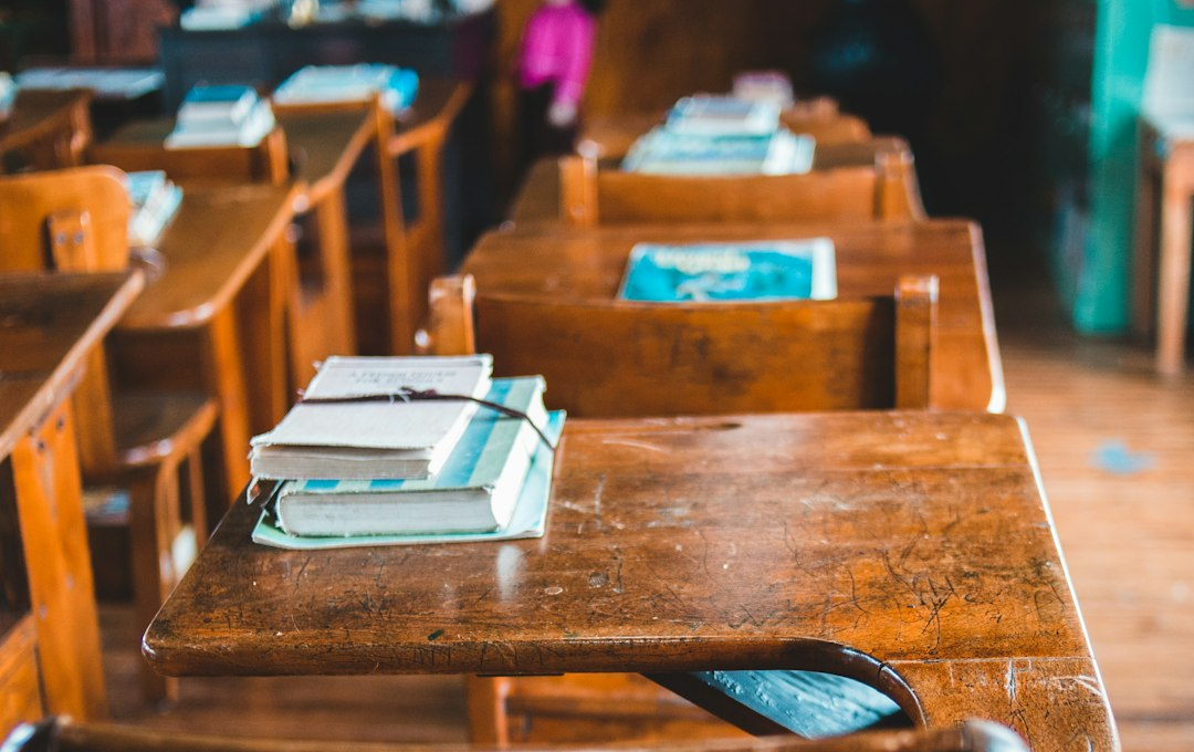 State Board Prep Class Tickets | The Advanced Academy