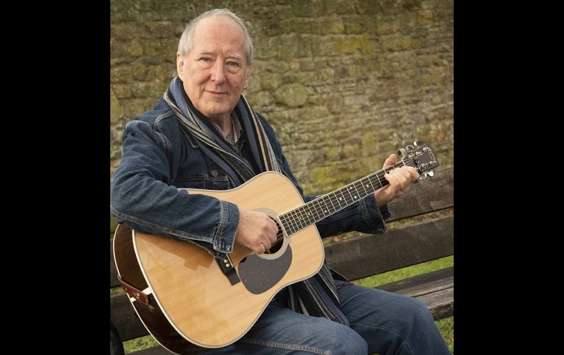 Stories and Songs on a Fair Summer Evening Tickets | The Henrician Evesham