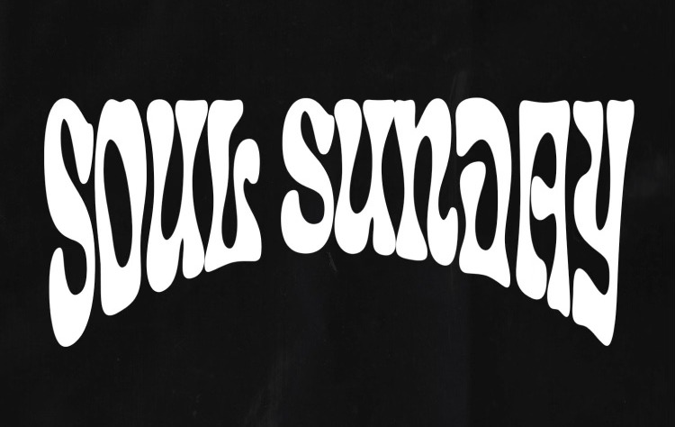 Soul Sunday Speakeasy 2.23.25 Tickets | SMPLCollective