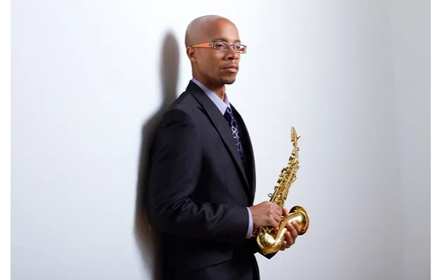 Fernwood Friday Concert with WVPE & Kris Brownlee Tickets | Fernwood ...