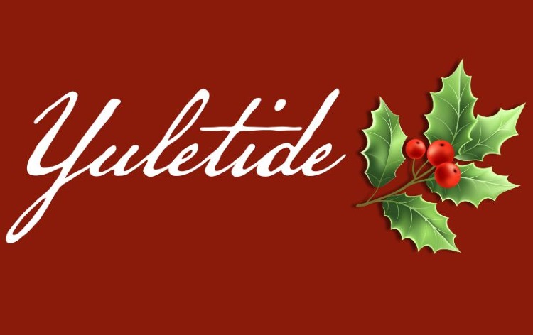 Yuletide at Historic Rock Ford Tickets | Rock Ford Foundation