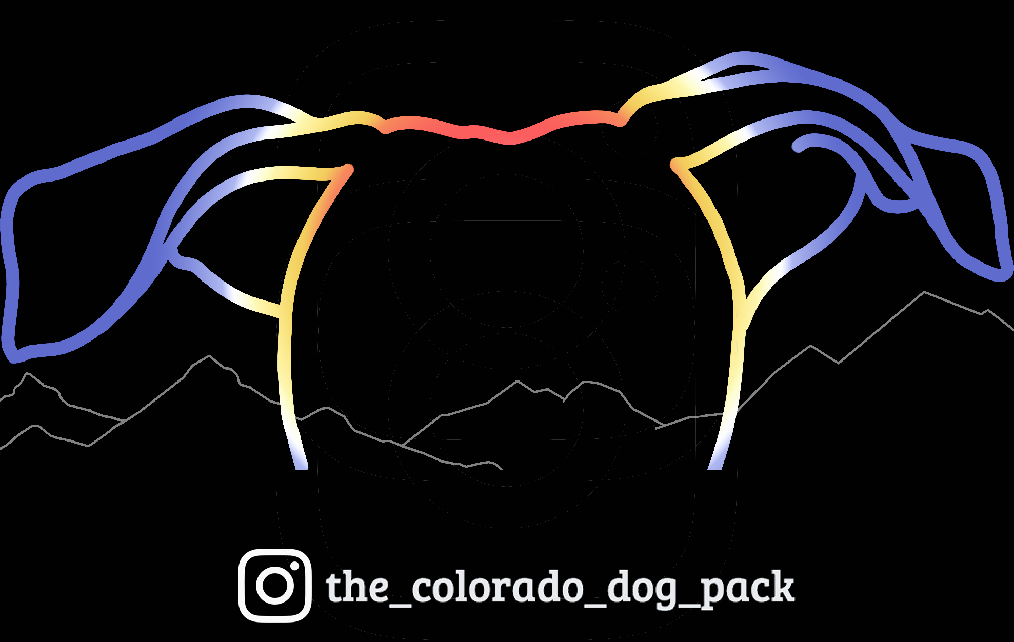 Pack Walk (& Train!) 6/7/2025 Tickets | The Colorado Dog Pack