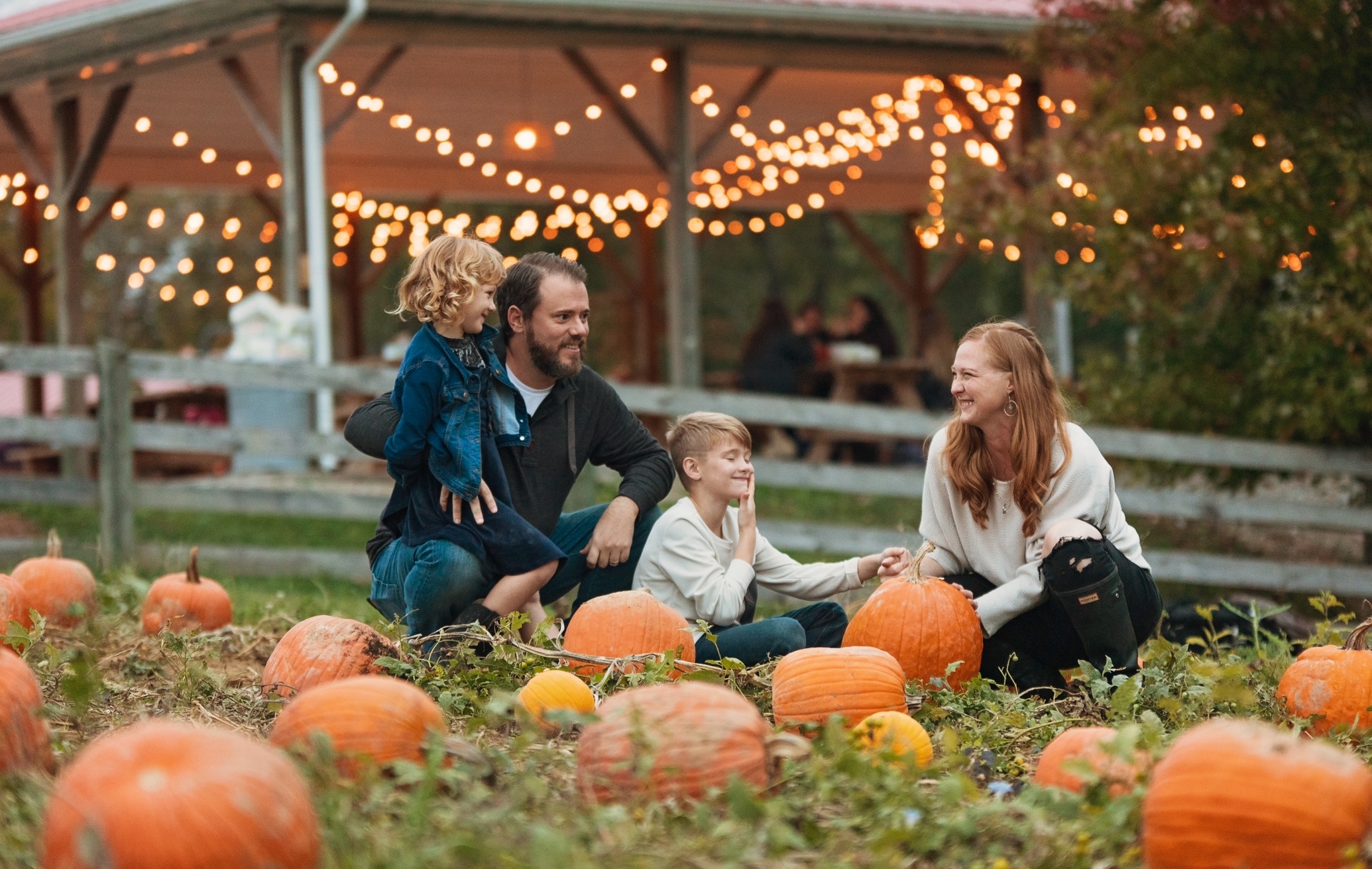 Gritt's Fun Farm Interview Scheduler 2024 Tickets | Gritt's Farm ...