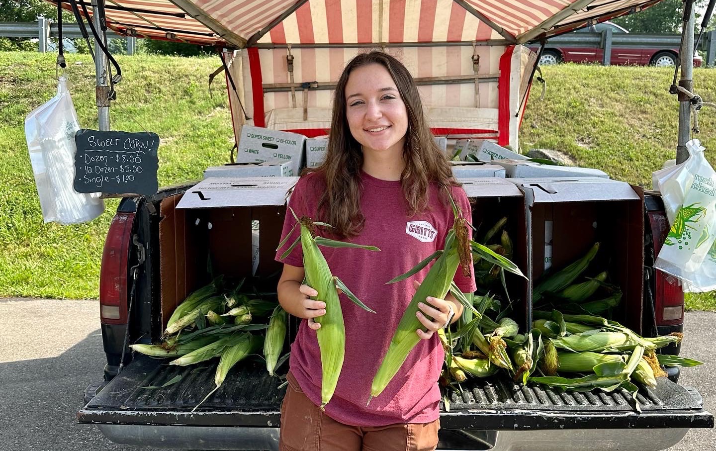 Gritt's Farm Interview Scheduler Tickets | Gritt's Farm Applications Gritt's Farm Interview Scheduler Tickets | Gritt's Farm Applications