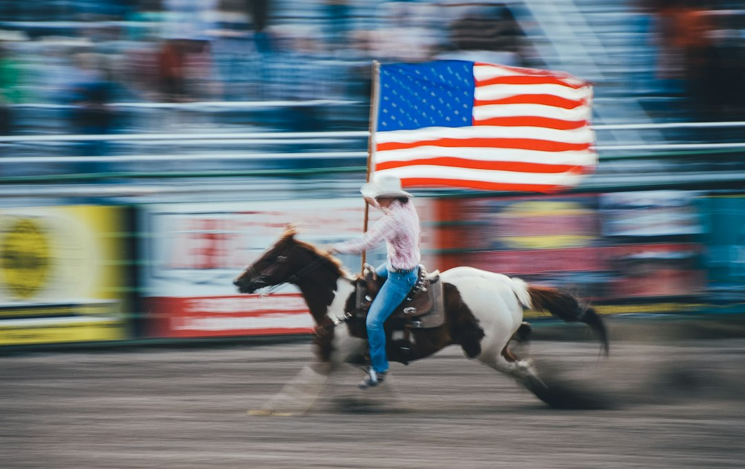 Bullride Mania Rodeo Tickets | The Berks County Fair