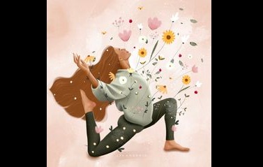 Embrace & Release 2022 Ceremony Tickets | Embrace Yourself Healing