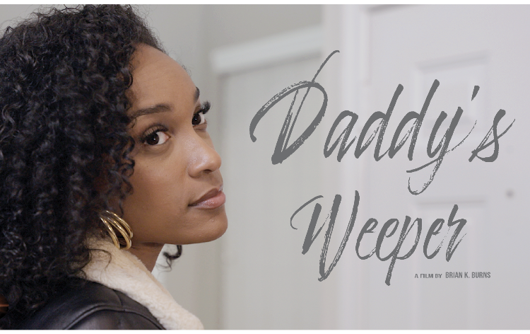 Daddy's Weeper Premiere - Houston Tickets | BACKA Media Group