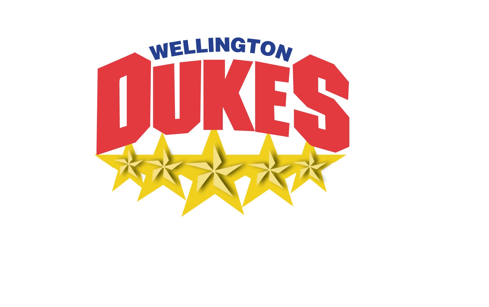 Dukes 2025-26 Regular Season Tickets | Wellington Dukes Junior Hockey ...
