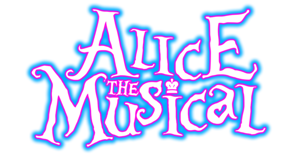 "Alice the Musical" presented by Westchester Country Day School Tickets ...