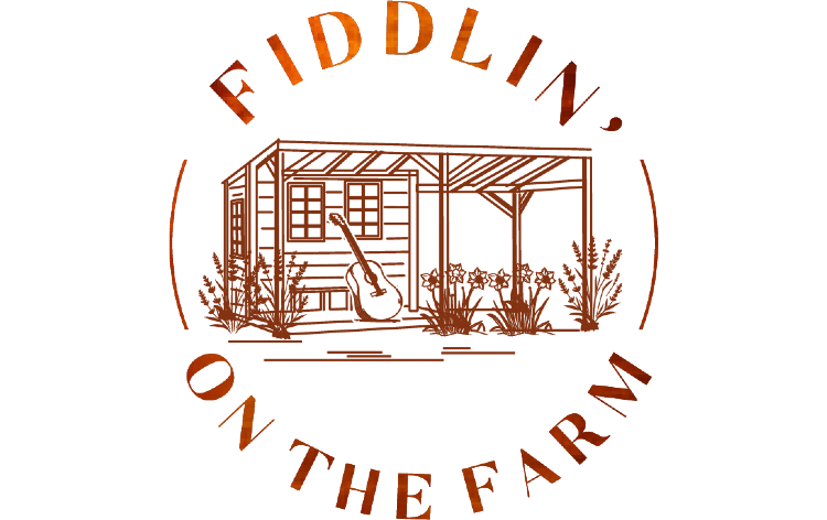 Fiddlin' on the Farm at Agape Farm South with Dillon County Theatre and ...
