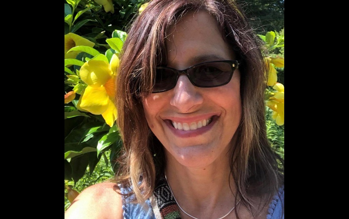 MYSTICAL HERBALISM: Mindful Harvesting And Concocting In The Spirit Of ...