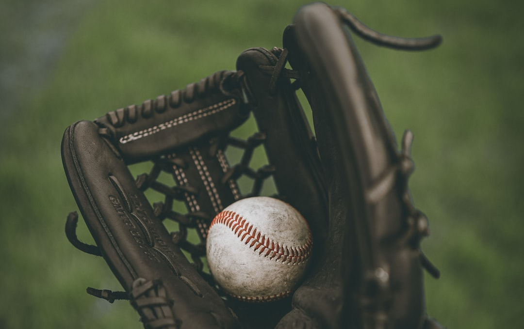 2025-2026 Baseball Advertising Sales Tickets | SMCHS