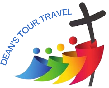 Harding University Deans Tours with Monte Cox Events