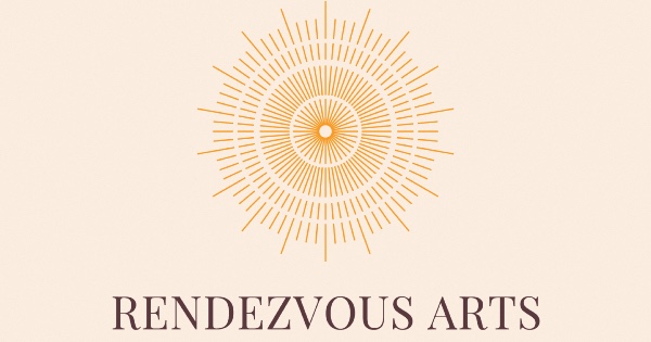 Rendezvous Arts/Encore Concert