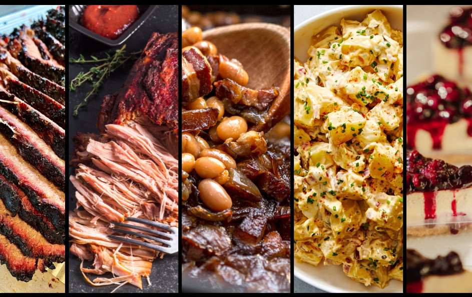 ASN Awards Pre Show dinner Buffet Tickets | ASN Awards