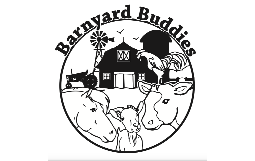 Barnyard Buddies Pass | Barnyard Buddies