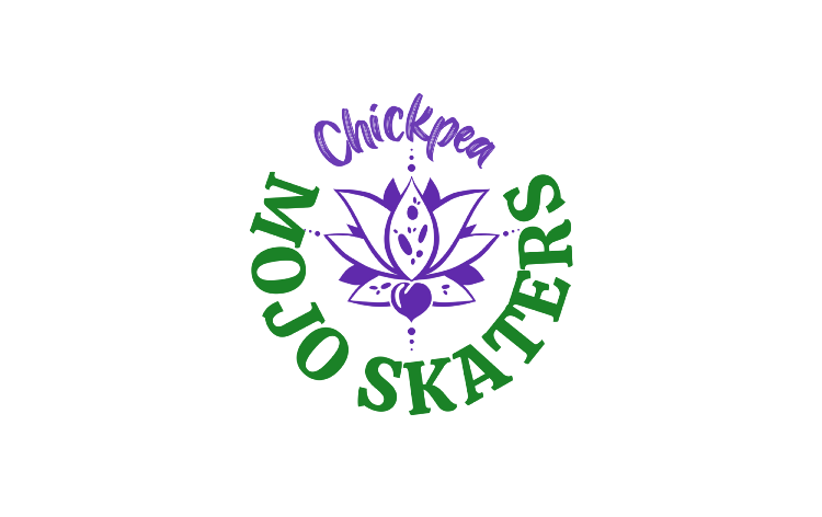 Private Lesson w Chickpea at PDX Fieldhouse Beaverton Tickets | Skate Oregon School