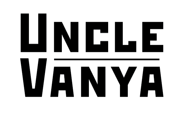 Uncle Vanya Tickets | Norwich Arts Center, Inc.