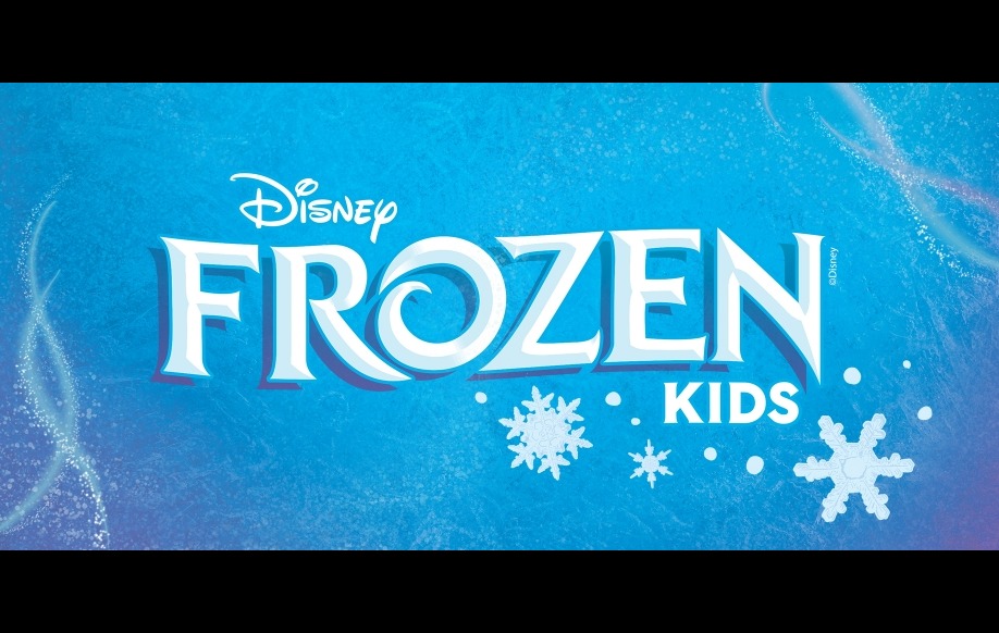 Frozen Kids | Sunday Performance Tickets | Fort Myers Theatre LLC