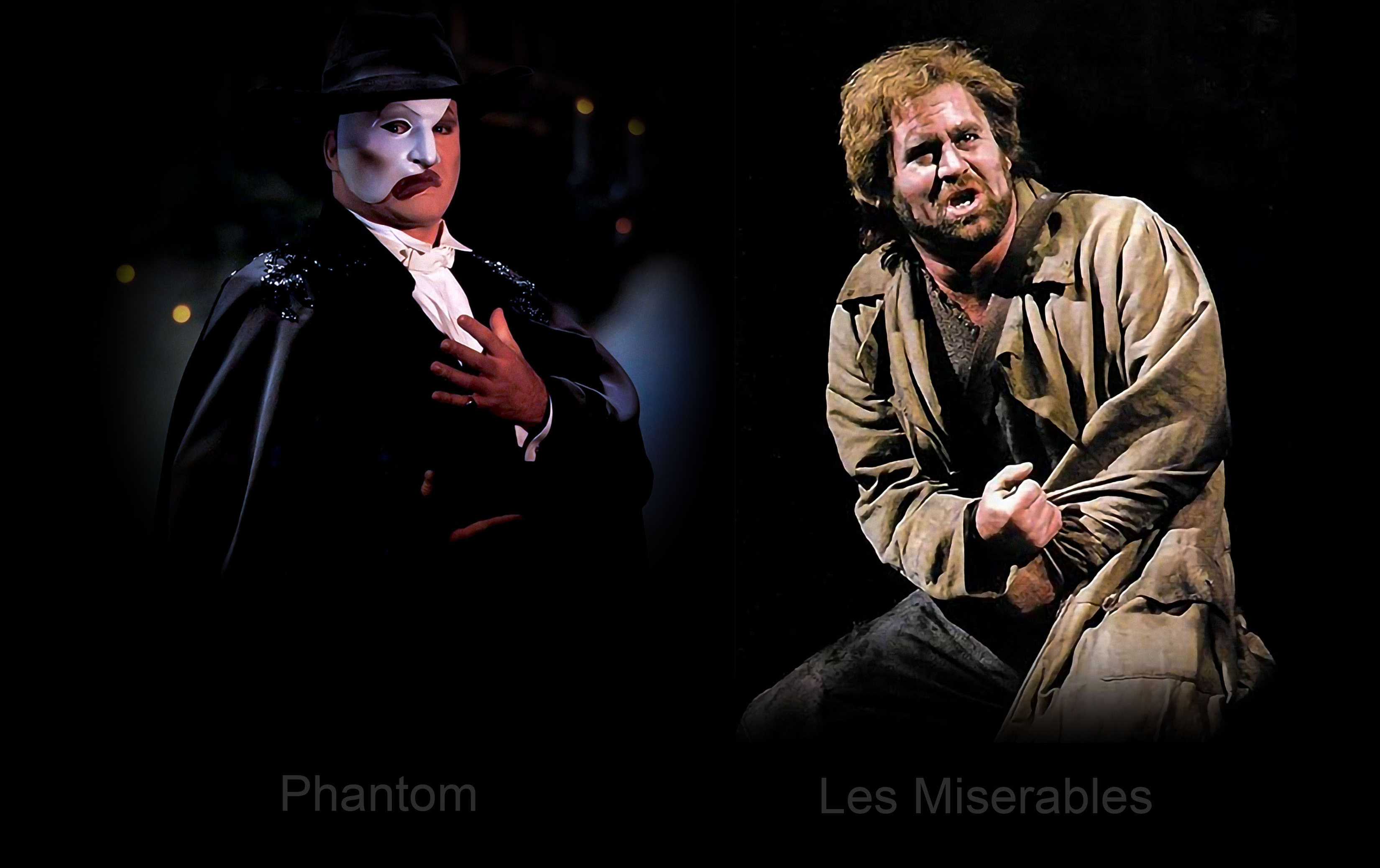 Holiday Concert with Broadway Star Craig Schulman Tickets | Sussex ...