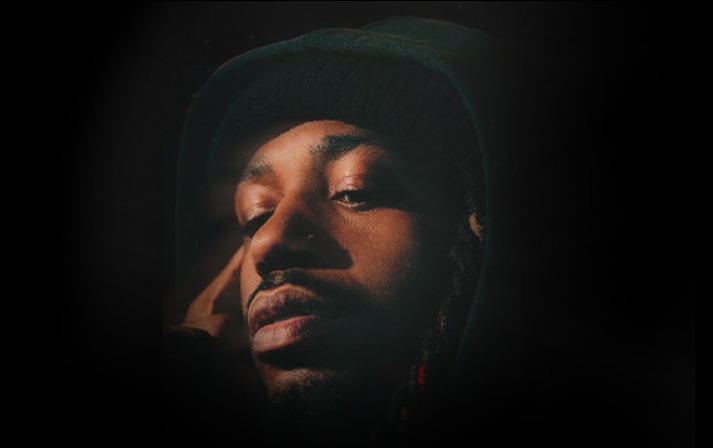 Metro Boomin Friday, Mar 28, 2025 LIV Las Vegas Tickets | LIV - MIAMI ...