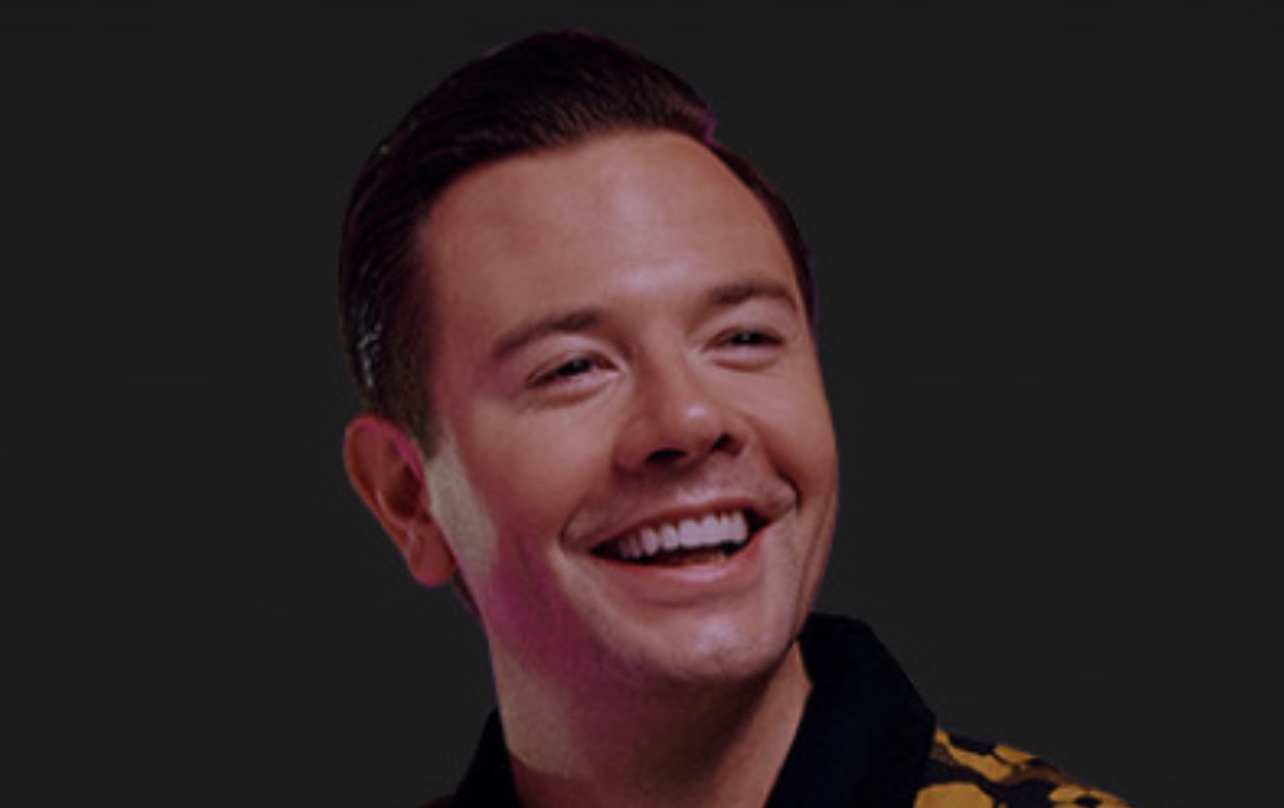 Sam Feldt LIV Las Vegas - Saturday, July 19, 2025 Tickets | Upcoming Events